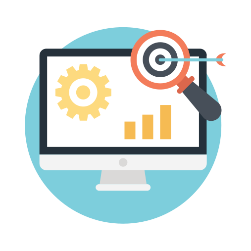 What Is Software Robustness How To Ensure Quality And Reliability